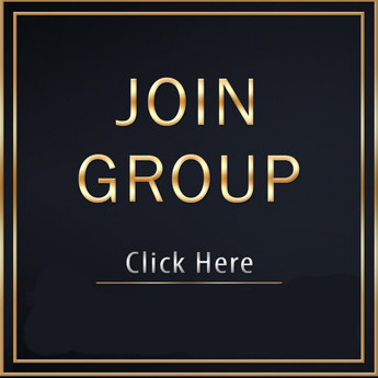 Second Life Marketplace - 70% OFF-POPULAR-Click to Join Group Sign-Group Inviter Sign-Join Our ...